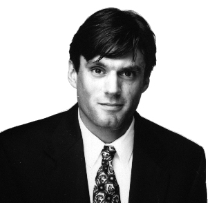 Dale Ritchey for Georgia State House - Press Center