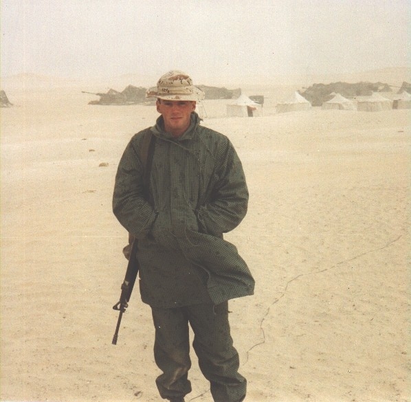 Dale Ritchey for Georgia State House - Press Center